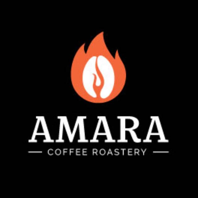 Produk Amara Coffee Roastery | Shopee Indonesia