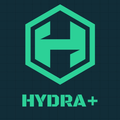 Toko Online HYDRA+ Official Shop | Shopee Indonesia