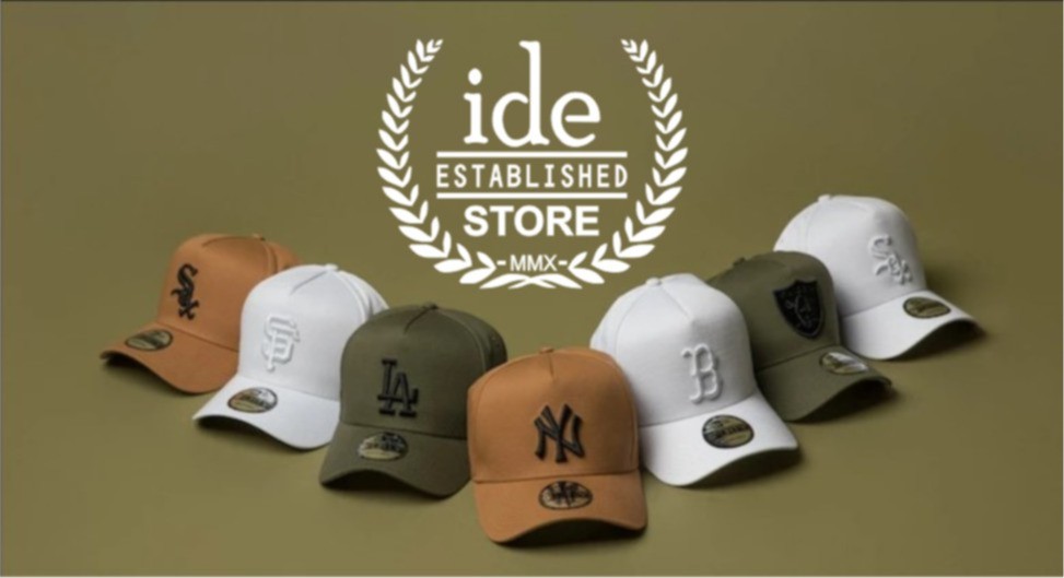 Produk ide Clothes Store | Shopee Indonesia