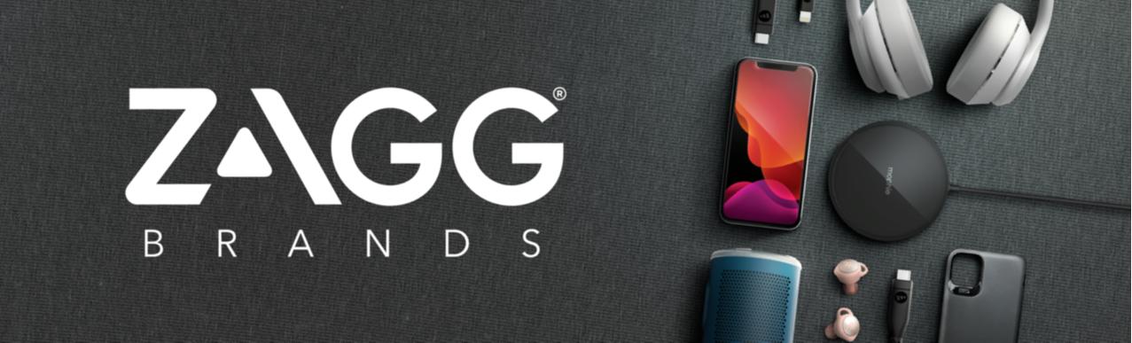 Toko Online Zagg Brands Official Shop | Shopee Indonesia