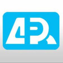 Produk ANEKA RAYA PANCING | Shopee Indonesia