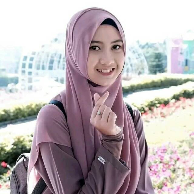 Produk Humairah Collection. | Shopee Indonesia