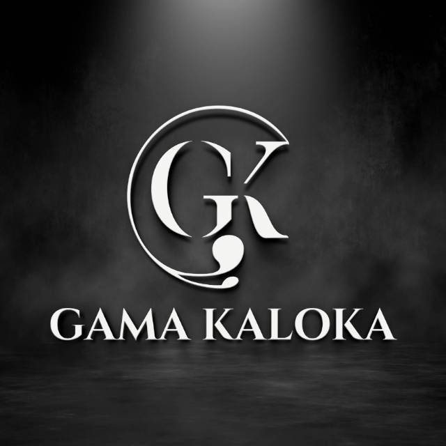 Produk Gama Kaloka | Shopee Indonesia