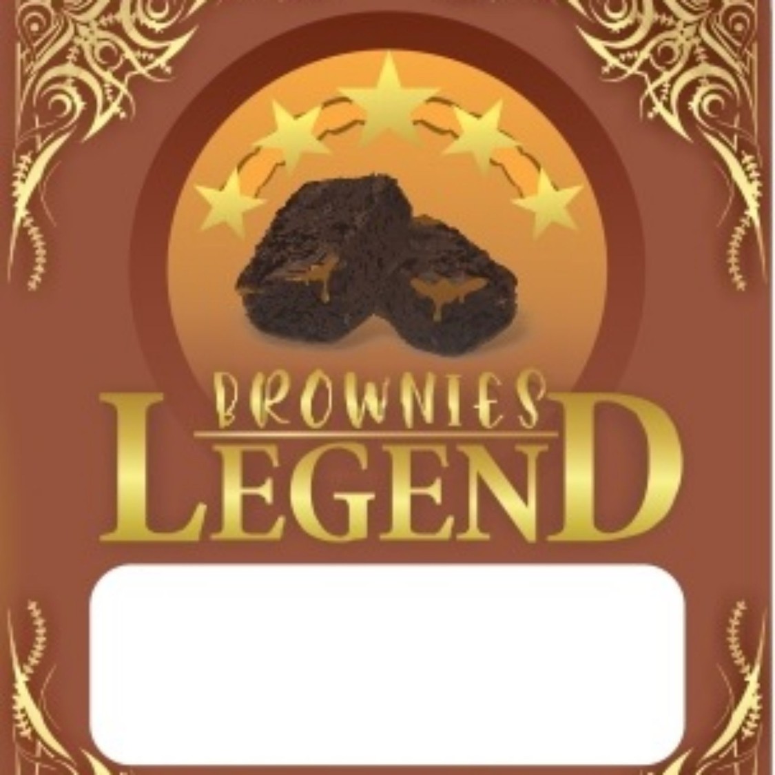 Produk Brownies.legend | Shopee Indonesia