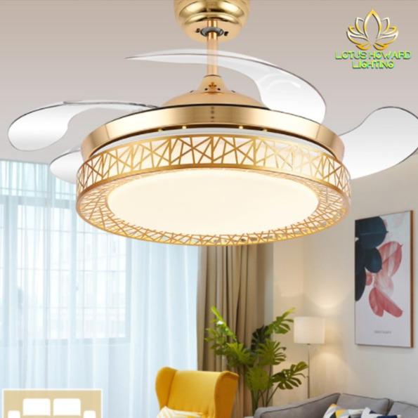 Produk LH LIGHTING | Shopee Indonesia