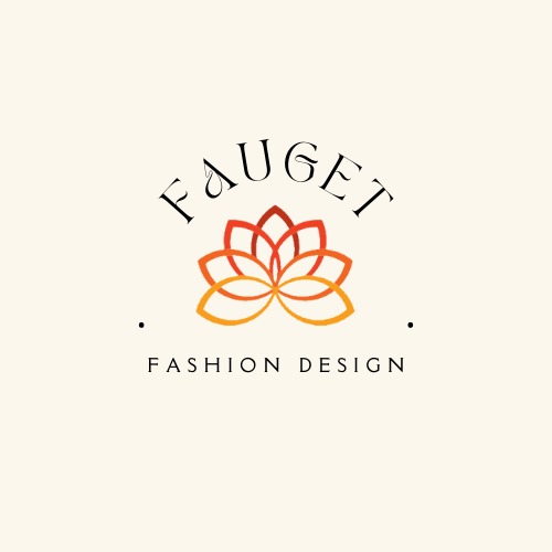 Produk Fauget | Shopee Indonesia