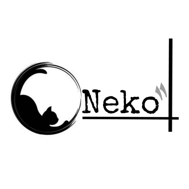 Produk Oneko | Shopee Indonesia