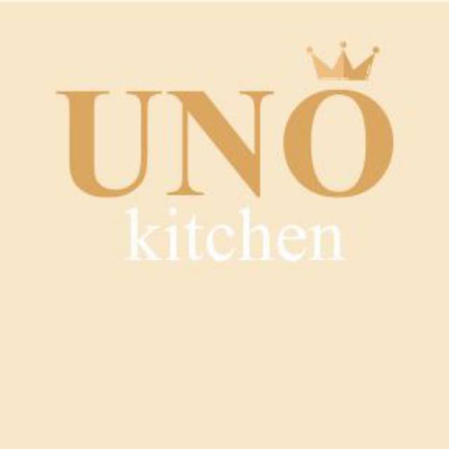 Produk uno. kitchen | Shopee Indonesia