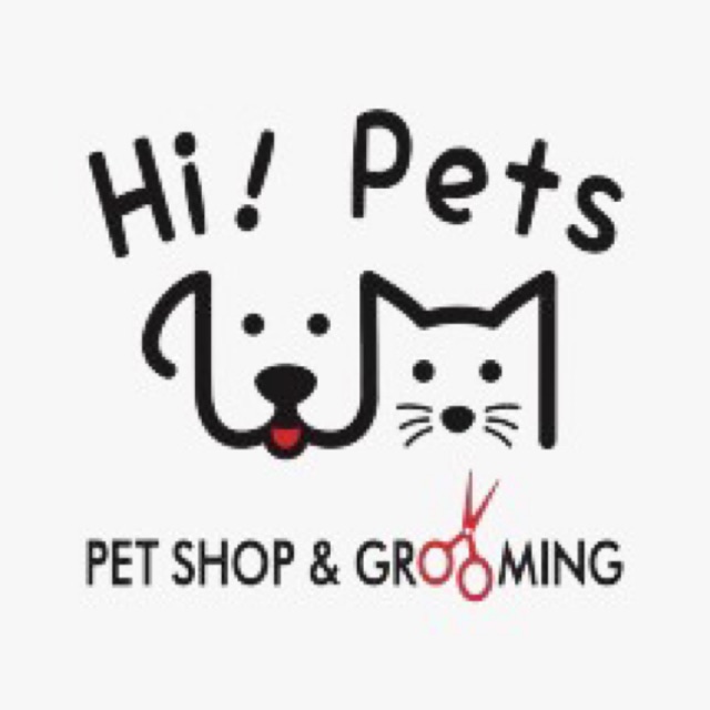 Produk Hi Pets Kelapa Gading | Shopee Indonesia
