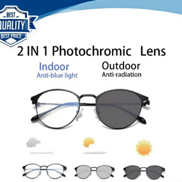Produk Laura optik | Shopee Indonesia