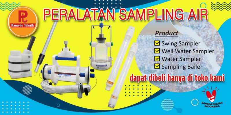 Produk Ramedo_Store | Shopee Indonesia