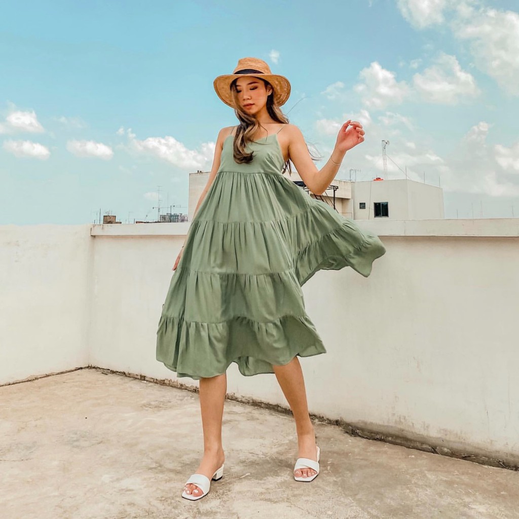 Produk Shonnet Footwear | Shopee Indonesia