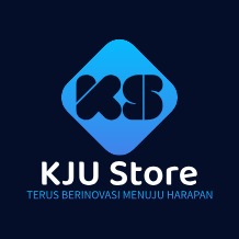 Produk KJU Store | Shopee Indonesia