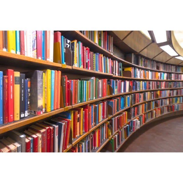 Produk Aditya_Books | Shopee Indonesia