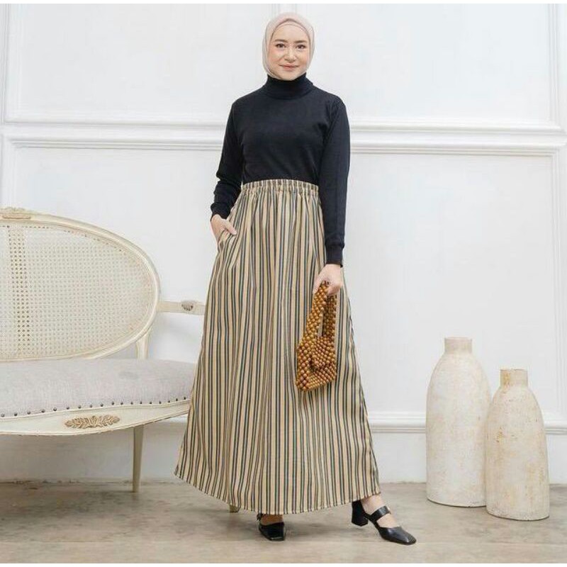 Produk ema_daily | Shopee Indonesia