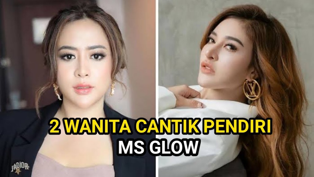 Produk Dewa Dewi Cosmetics | Shopee Indonesia