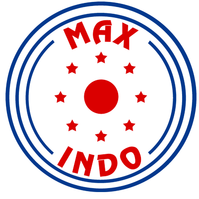 Produk Maxindo Padang | Shopee Indonesia