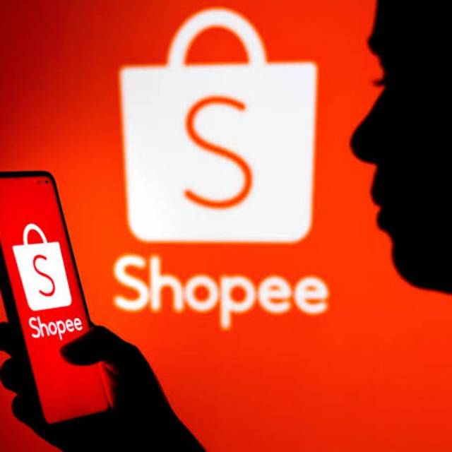Produk Cs pro official | Shopee Indonesia