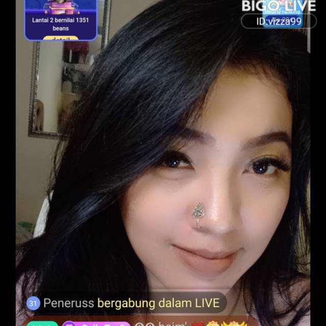 Produk Vizza Collection | Shopee Indonesia