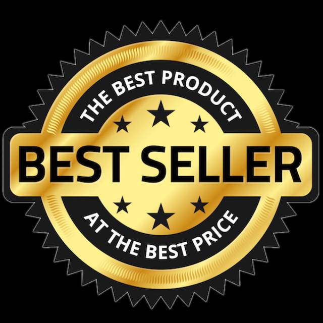 Produk NEW TOP PATI | Shopee Indonesia