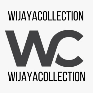 Produk wijaya_collection17 | Shopee Indonesia