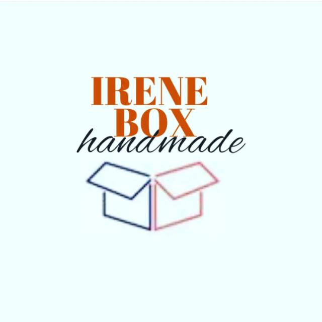 Produk IRENE BOX | Shopee Indonesia