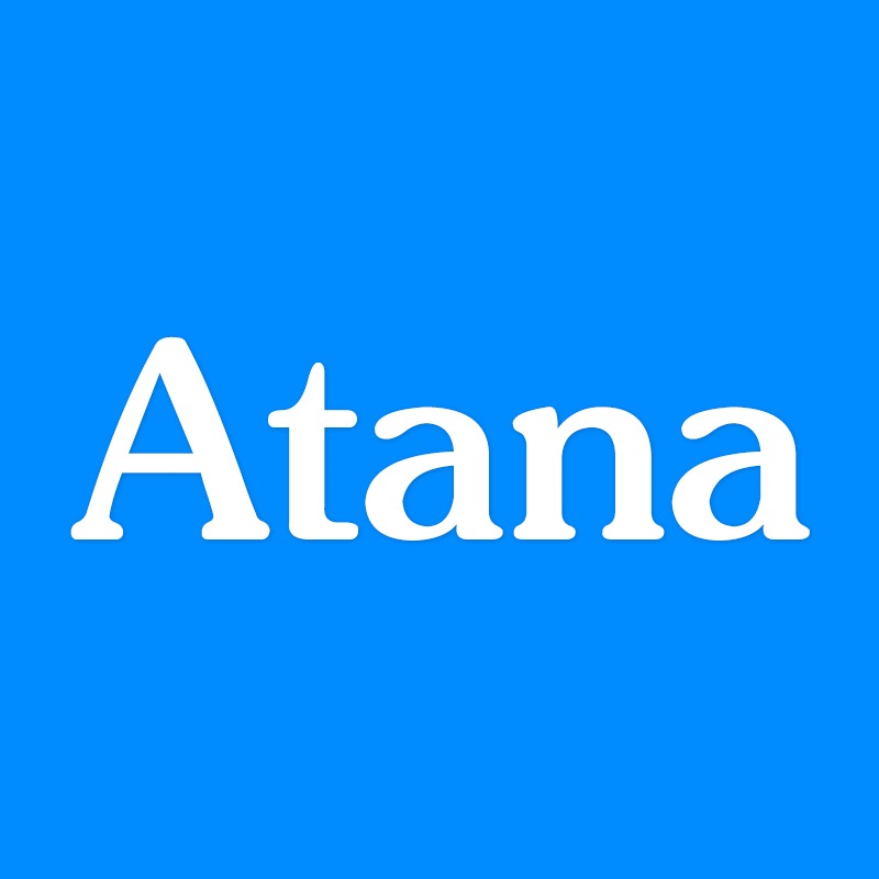 Produk Atana soundcard+mic | Shopee Indonesia