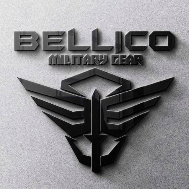 Produk Bellico Official Store | Shopee Indonesia