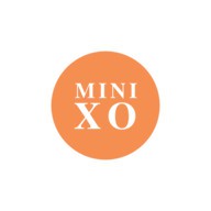 Produk Mini Xo | Shopee Indonesia