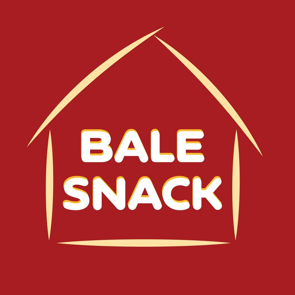 Produk Bale Snack | Shopee Indonesia
