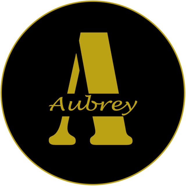 Produk Aubrey The Brand | Shopee Indonesia