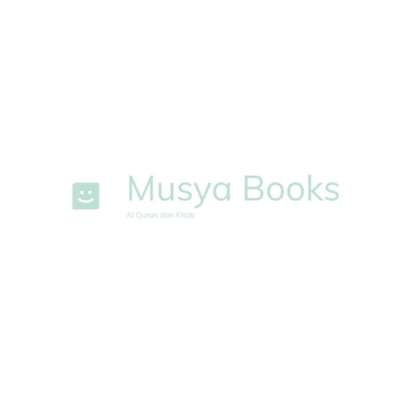 Produk Musya Books | Shopee Indonesia