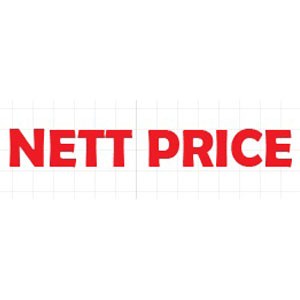 Produk The Nett Price | Shopee Indonesia