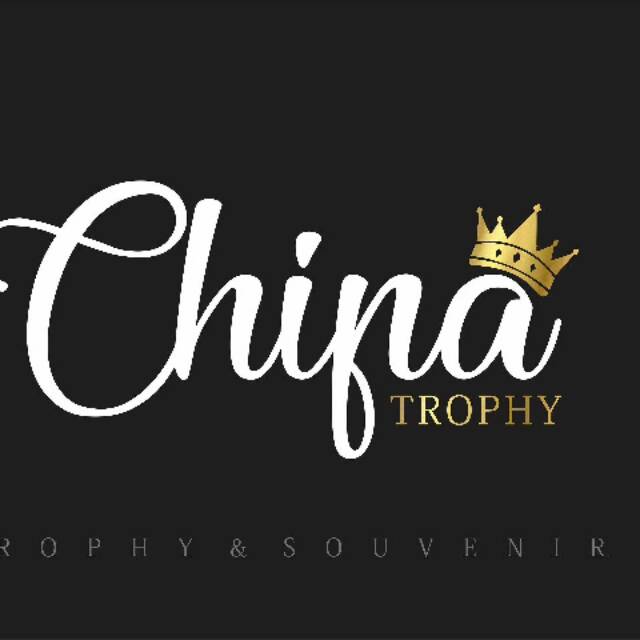 Produk Chipa Trophy | Shopee Indonesia