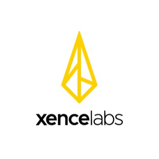 Toko Online Xencelabs Official Store | Shopee Indonesia