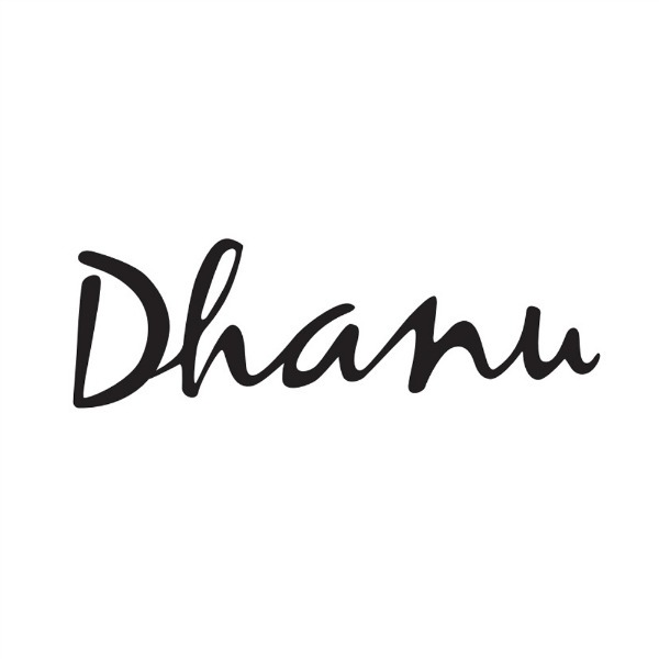 Produk DHANU BALI | Shopee Indonesia