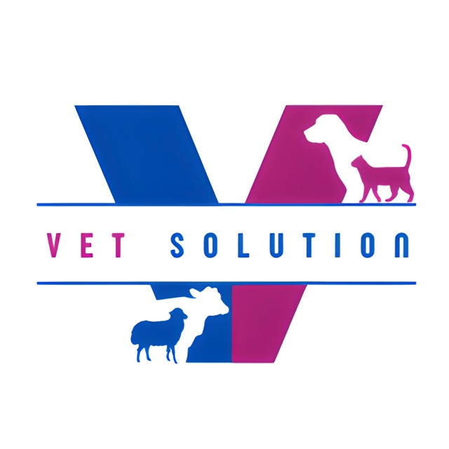Produk Vet Solution | Shopee Indonesia