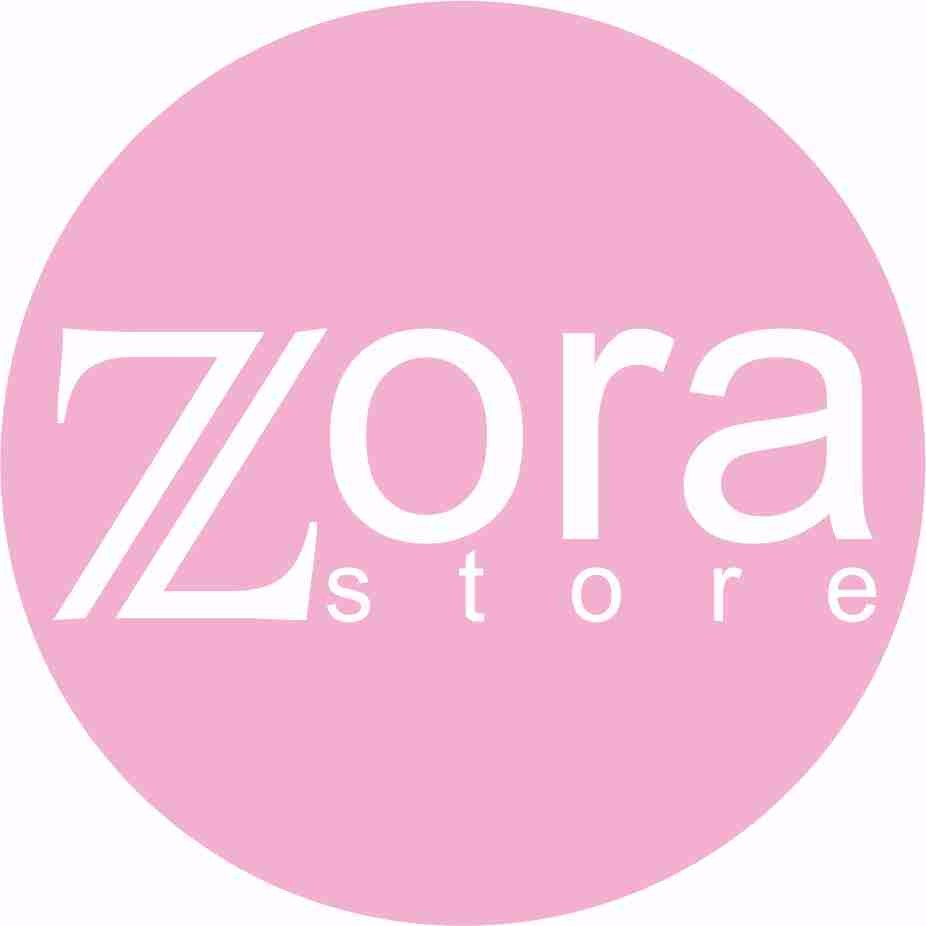 Produk zora_store | Shopee Indonesia