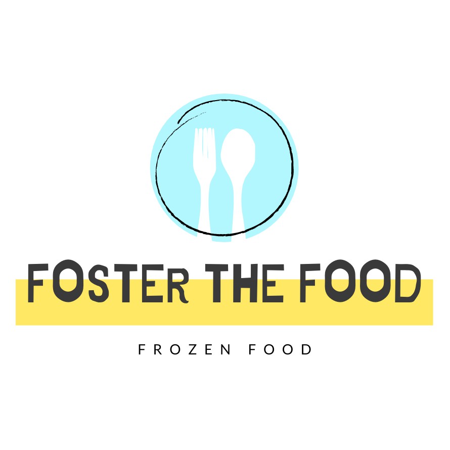 Produk FOSTER THE FOOD | Shopee Indonesia