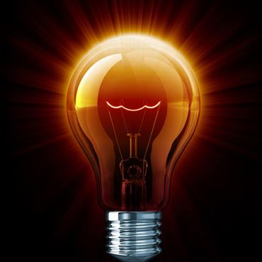 Produk Toko Alat Listrik Jakarta | Shopee Indonesia