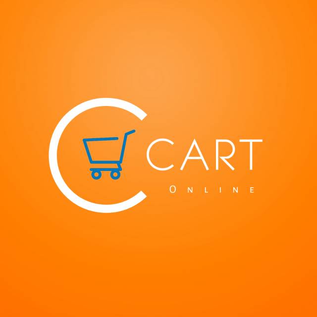 Produk C_CART | Shopee Indonesia