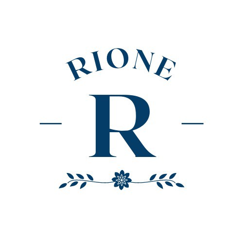 Produk Rione.Official | Shopee Indonesia