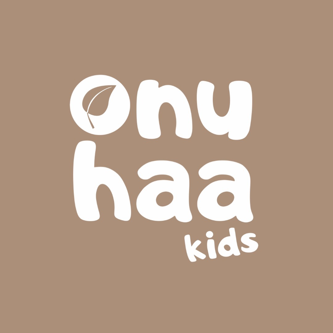 Produk Nuhaa Kids Official | Shopee Indonesia