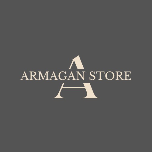Produk Armagan OfStore | Shopee Indonesia