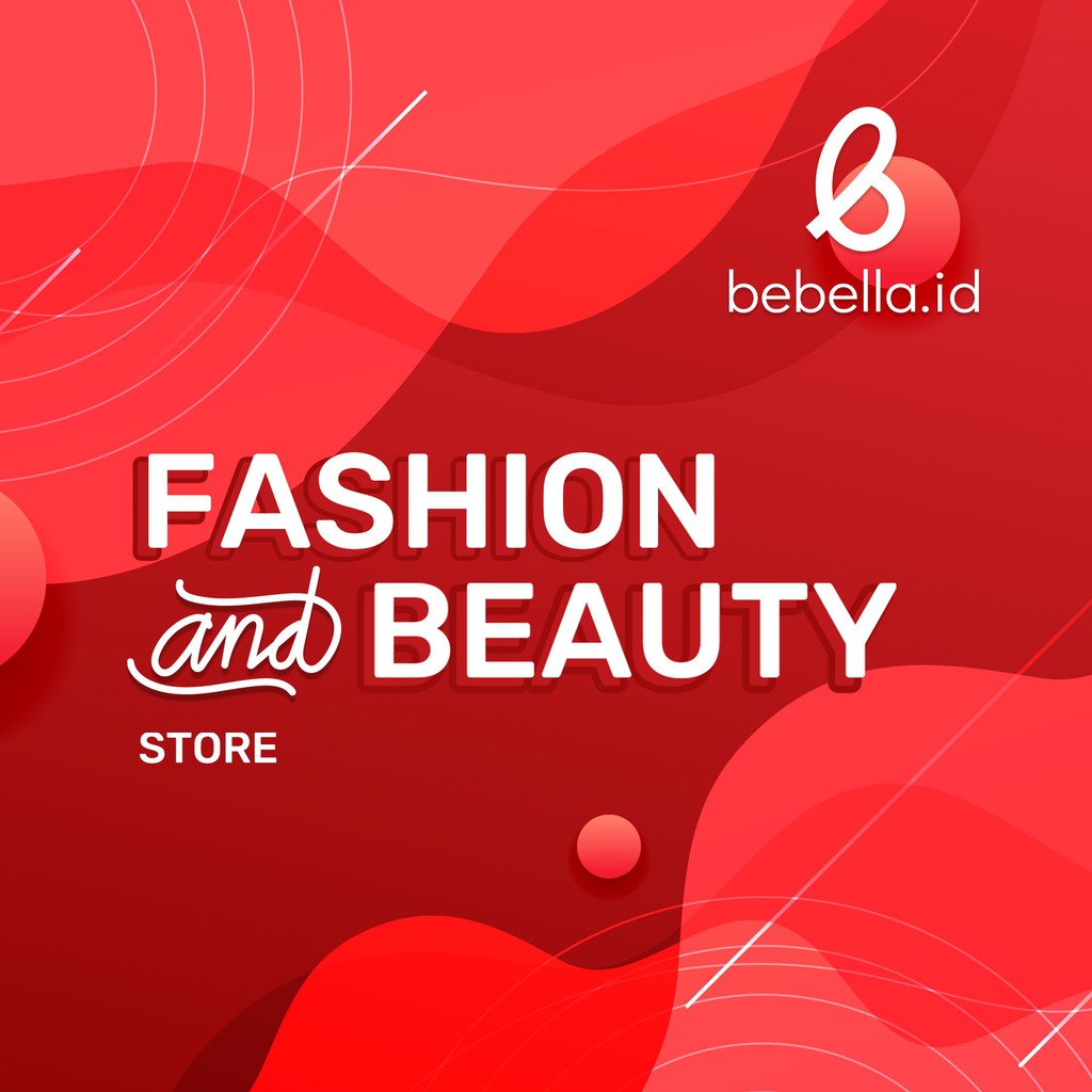 Produk bebella.id | Shopee Indonesia