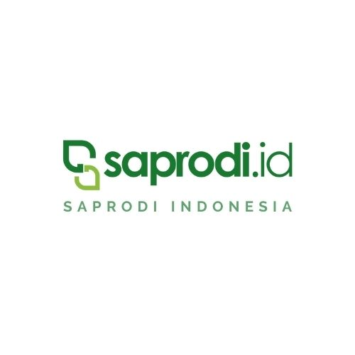Produk Saprodi.id Official Shop | Shopee Indonesia