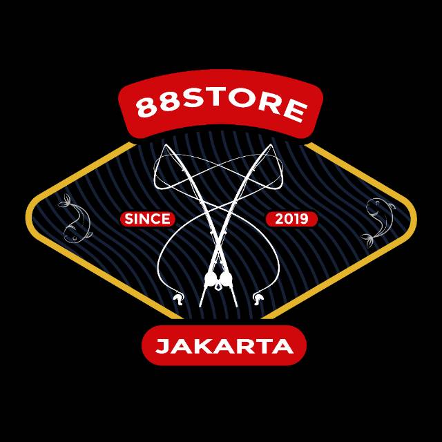 Produk 88storejakarta | Shopee Indonesia