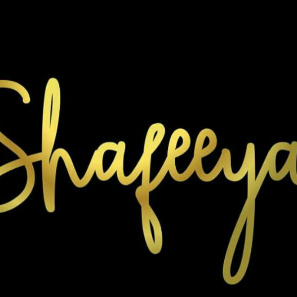 Produk Shafeeya.Official | Shopee Indonesia
