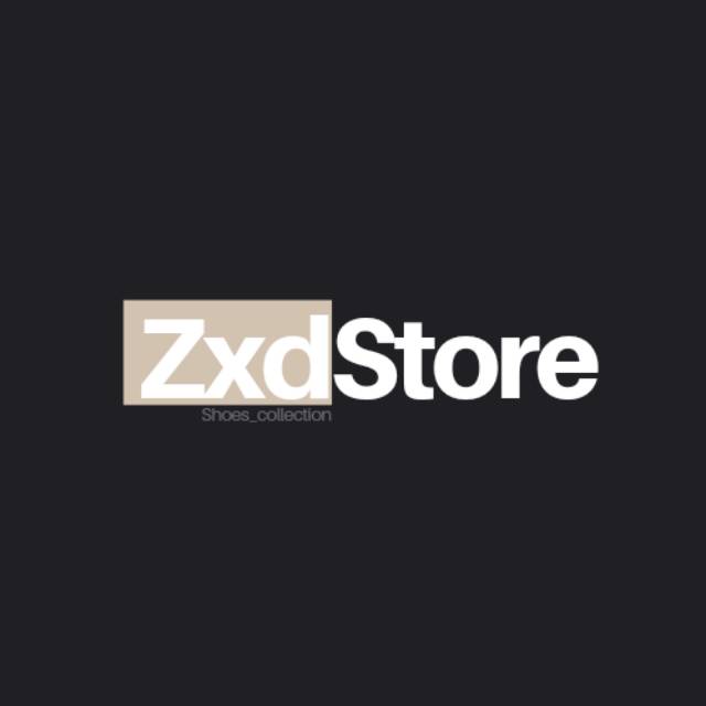 Produk ZxdStore | Shopee Indonesia