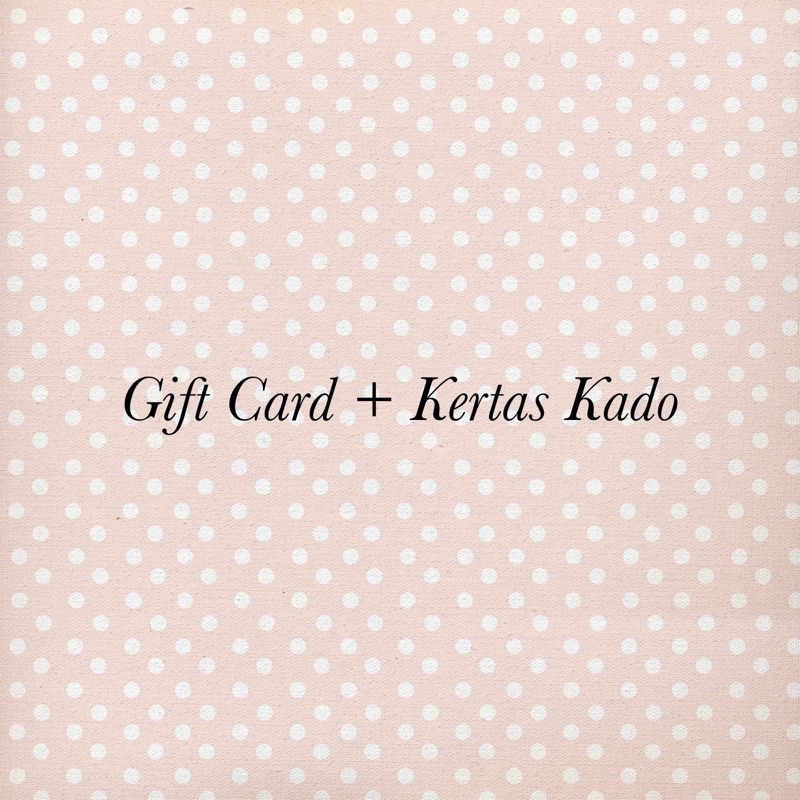 Produk Home.Essentials | Shopee Indonesia